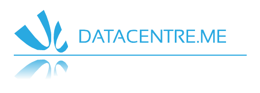 Data Centre Sustainability - studioNWA